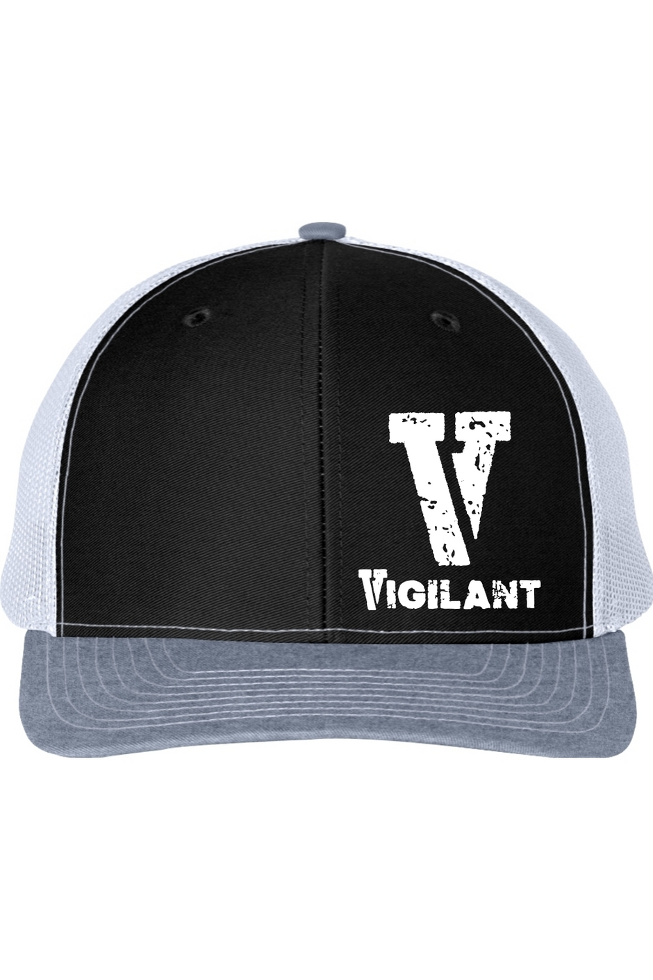 Products – Vigilant Fightwear